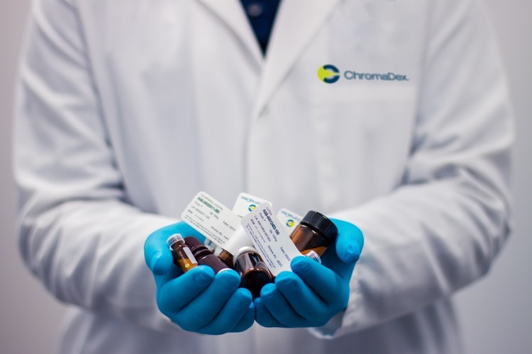 DOT Drug Testing Requirements Drug Free Business Solutions